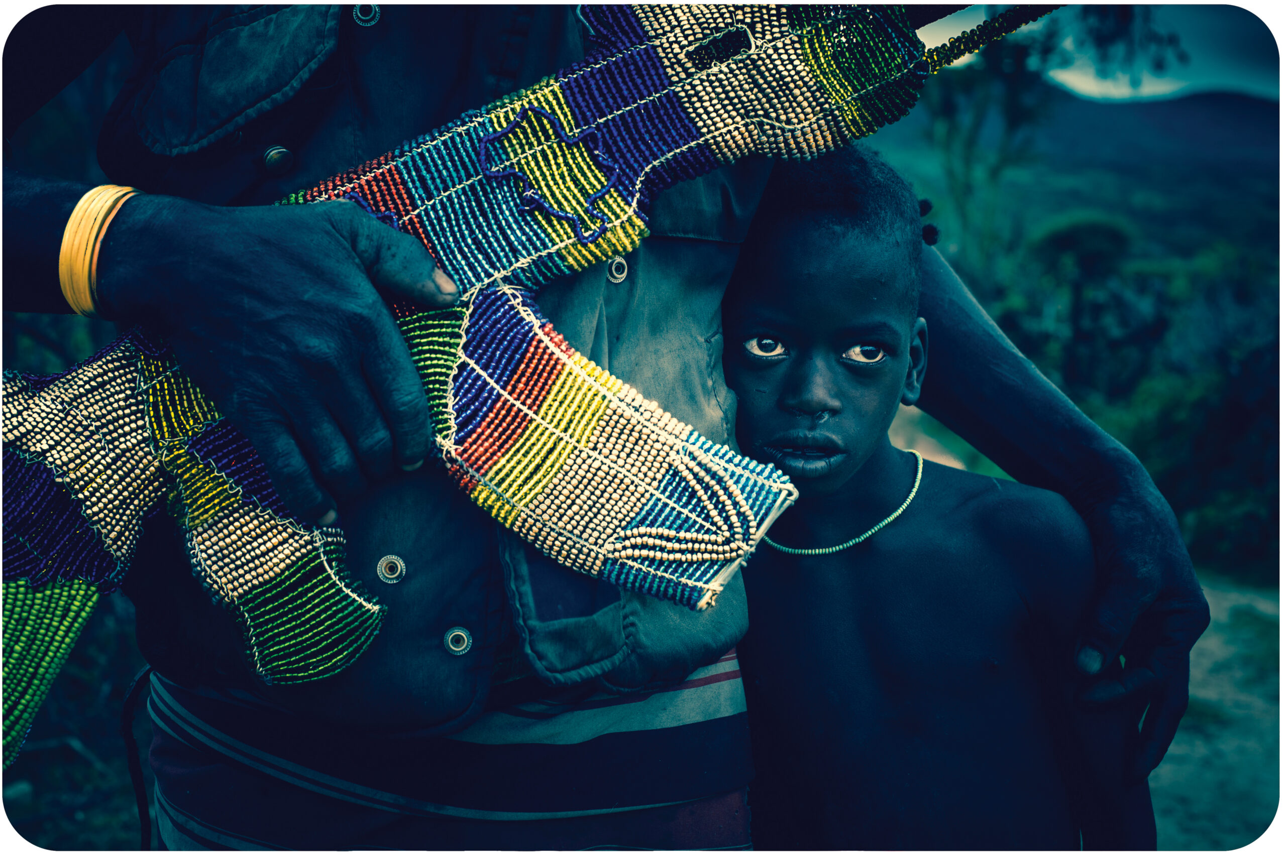 EXHIBITIONS | Ralph Ziman