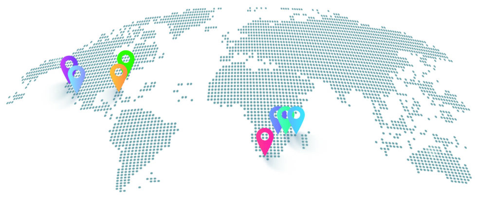 CASSPIR PROJECT IN ACTION | Ralph Ziman